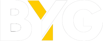 GROUND ENGAGING TOOLS - bygmining.com